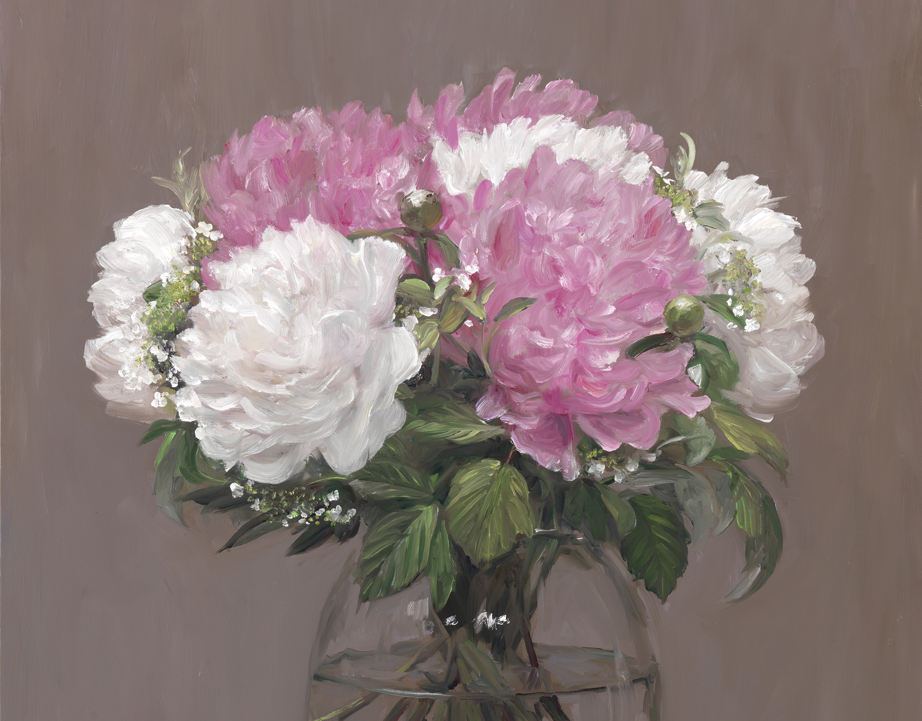 Contact - Yuichi Ono